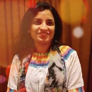 Vineetha Varghese's Instagram, Twitter & Facebook on IDCrawl
