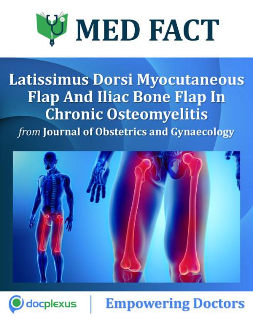 Docplexus