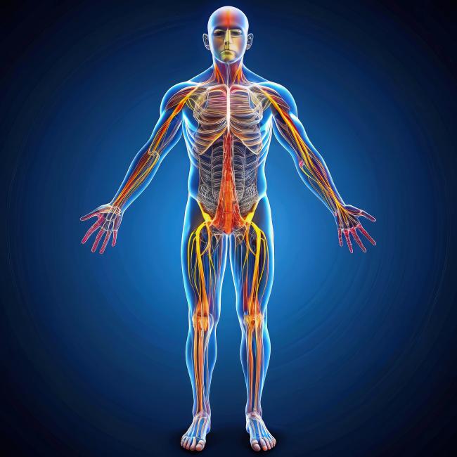 Docplexus